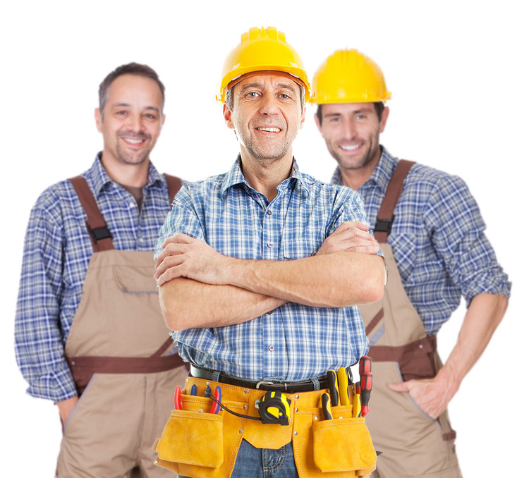 OtS - Construction - STAZIONE VERDE Arboricoltura urbana e metodi di ...